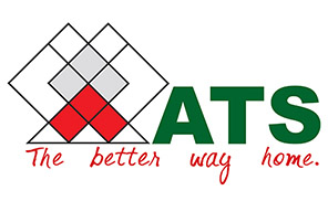 ATS Infrastructure Ltd – Official Website – The Better Way Home