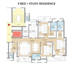 ATS Kingston Heath - ATS Infrastructure Ltd - Official Website